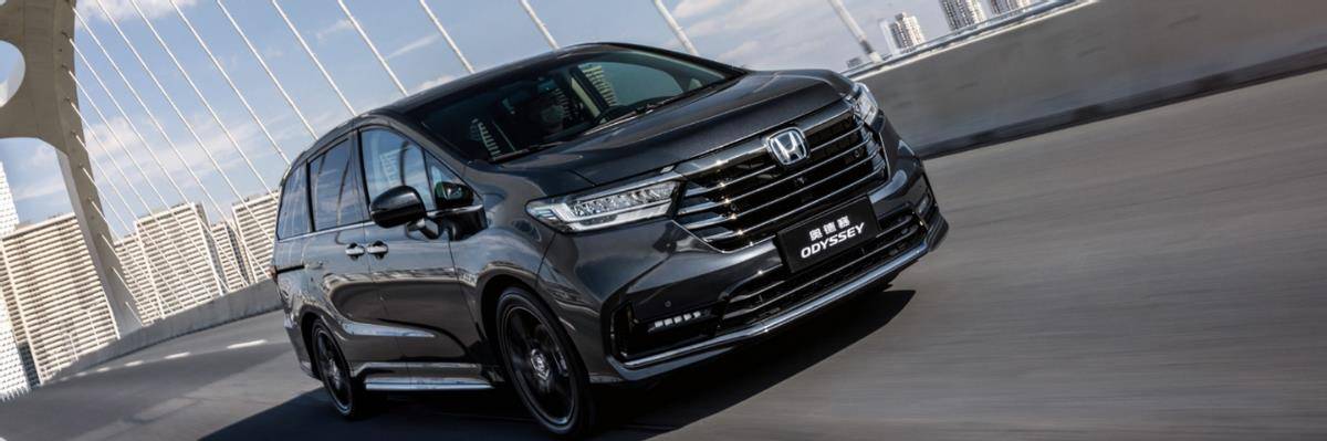 MPV也能让人很心动，实用选手，家用商务之选？_搜狐汽车_搜狐网