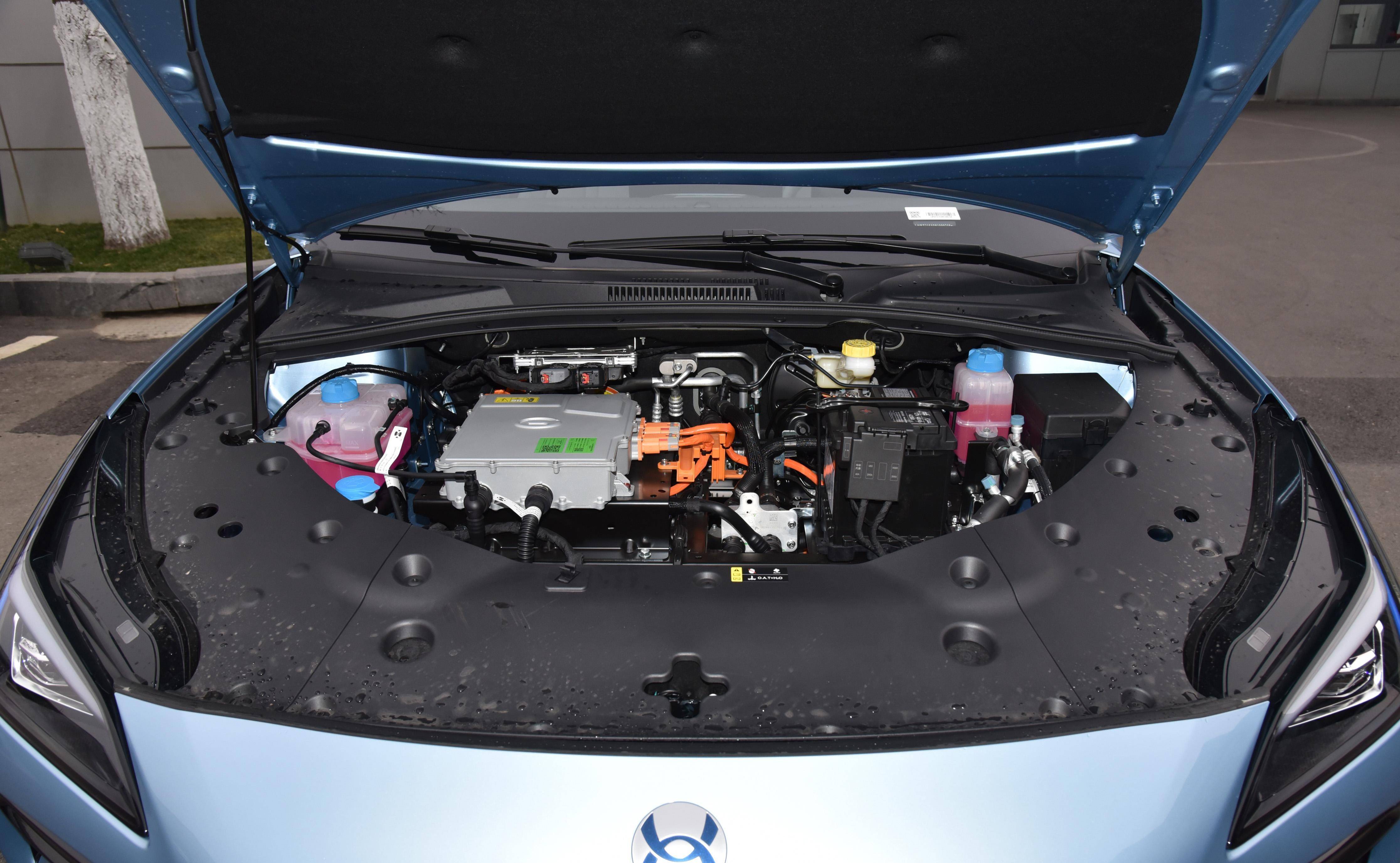 新一代本田雅阁要来了，颜值提升明显，车长近5米，是你的菜吗？_搜狐汽车_搜狐网