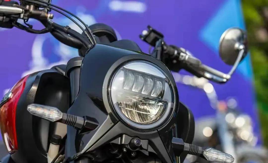 太子车又有新成员，力帆V600完成申报，启典也来凑热闹_搜狐汽车_搜狐网