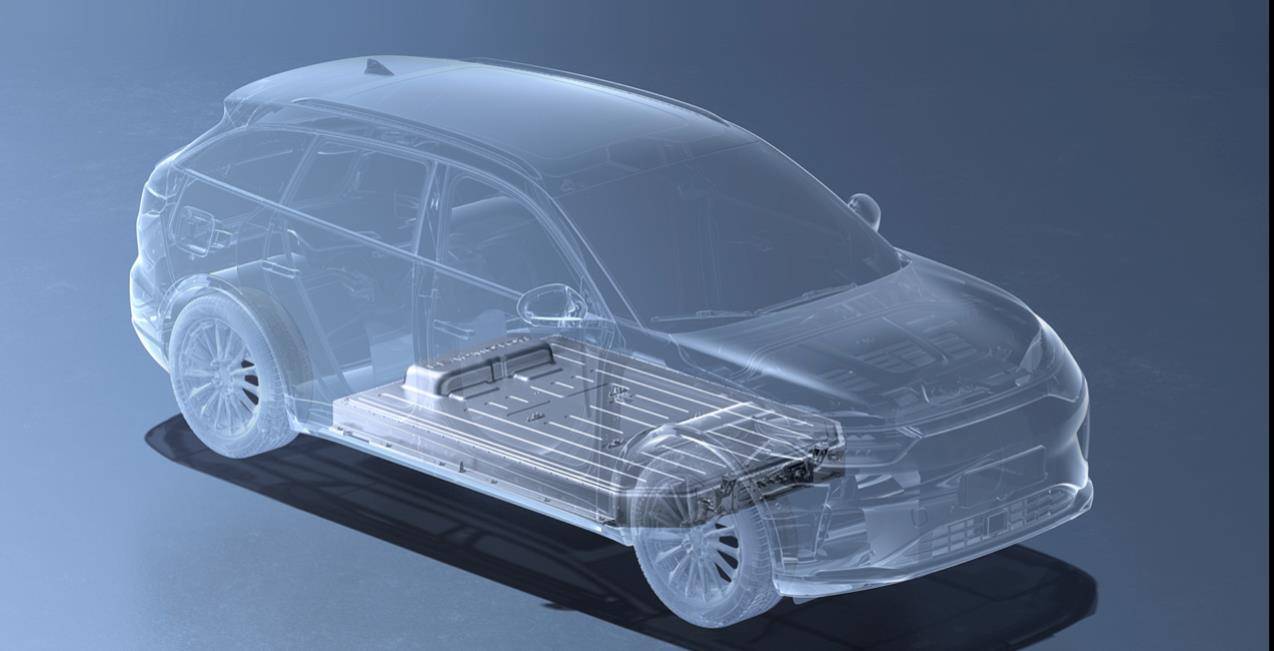 零跑C11 PK宋PLUS EV：豪华与智能竟可兼得？_搜狐汽车_搜狐网