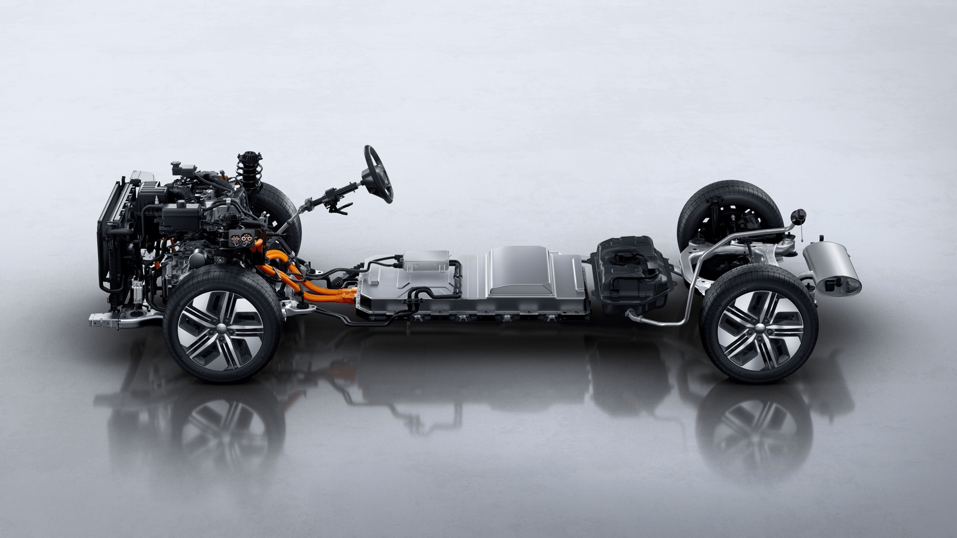 上海车展江淮瑞风战略级全面焕新，立足用户定义新国潮MPV_搜狐汽车_搜狐网