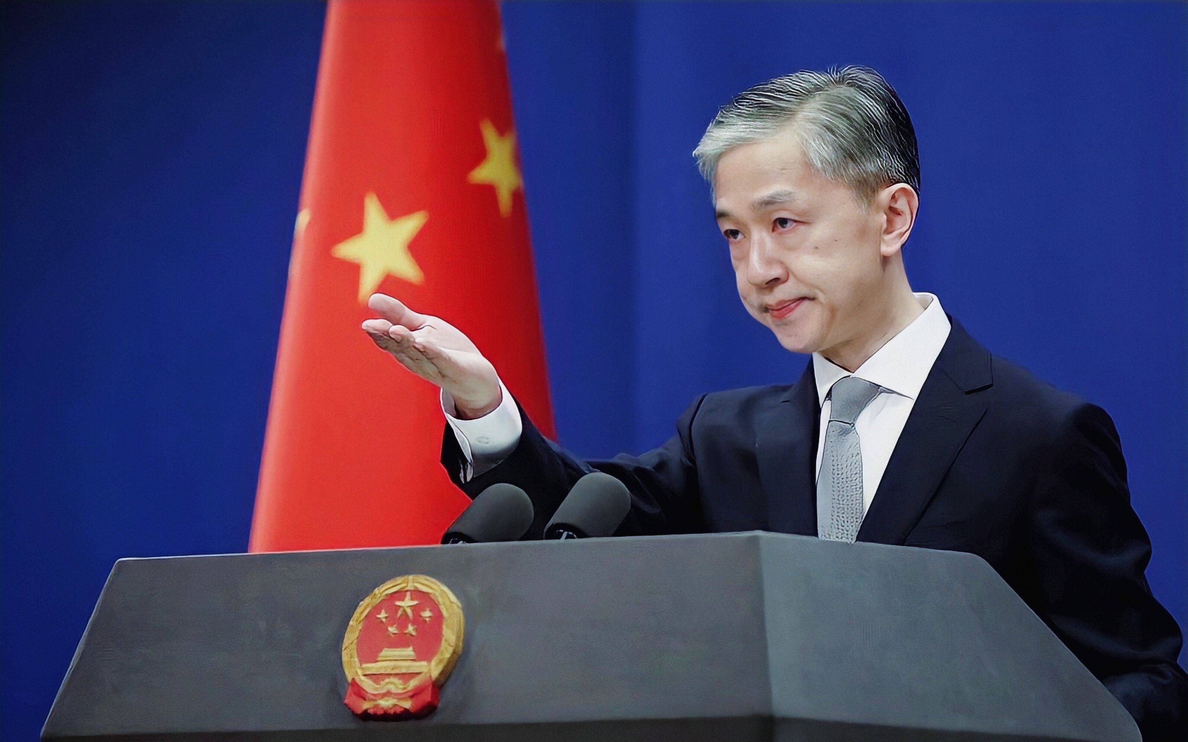 中方披露数据，250亿大单1分没留给韩国 -6park.com