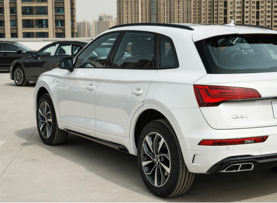 宝马X3与奥迪Q5L的较量，哪个更香？_搜狐汽车_搜狐网