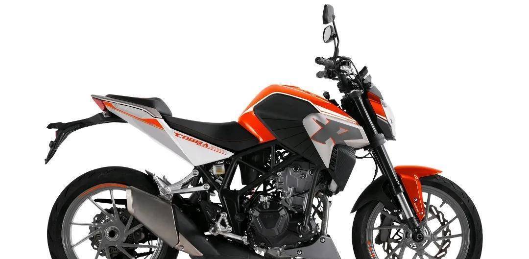 凯越23款321R上市！售价2.48万，将保持战斗风格并融入TCS_搜狐汽车_搜狐网