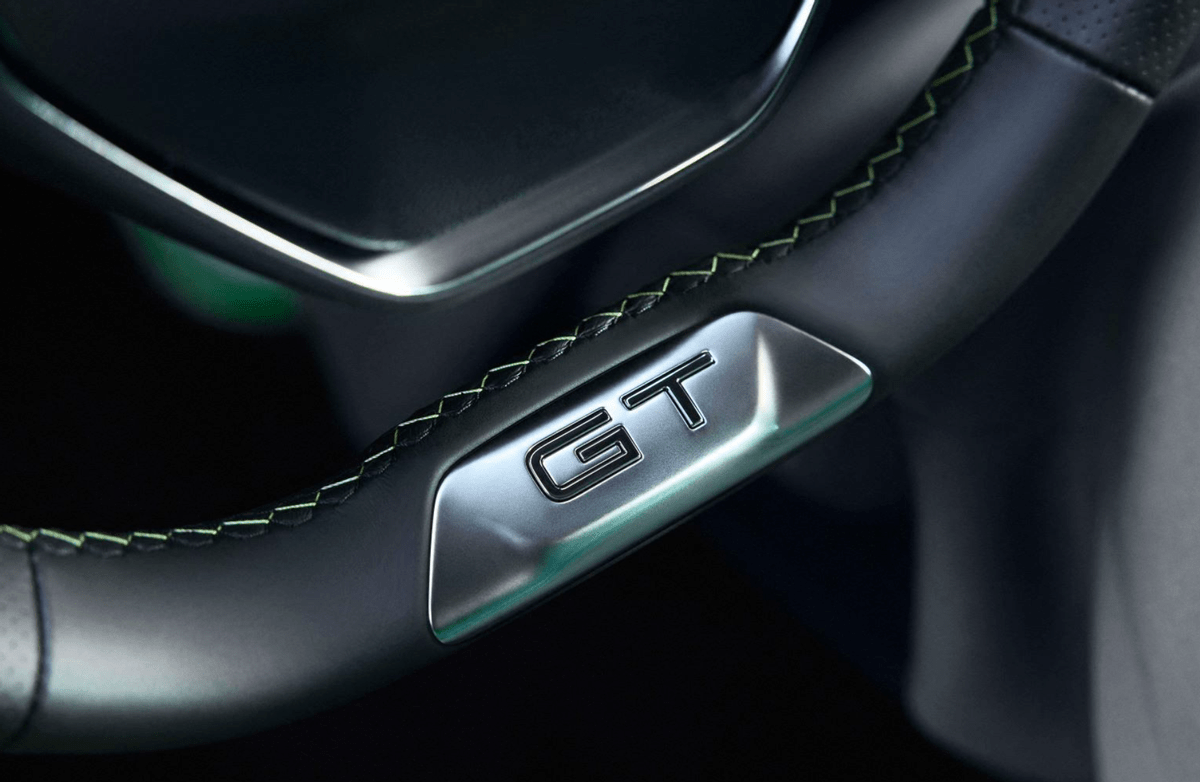 除高颜值创新设计，还能领万元无界基金，408X成上海车展焦点！_搜狐汽车_搜狐网