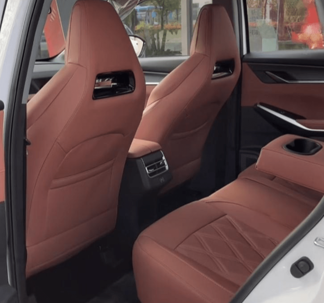 颜值提升，新增插混版，第三代长安CS75PLUS能否重回巅峰？_搜狐汽车_搜狐网