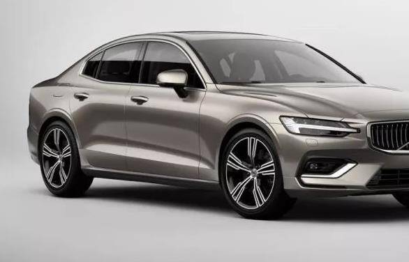 S90都降到28万了，“双12”上市的沃尔沃S60，卖多少钱才合适？_搜狐汽车_搜狐网