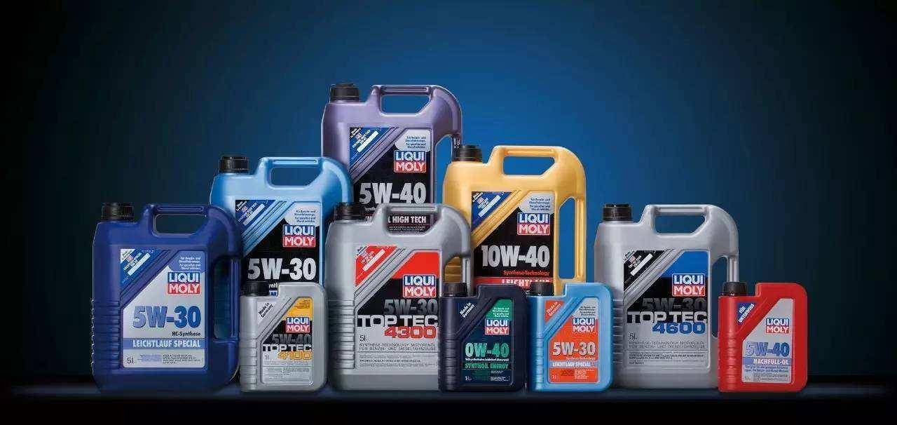 机油0W40和5W40有什么区别？哪个更好？新手保养时怎么选_搜狐汽车_搜狐网