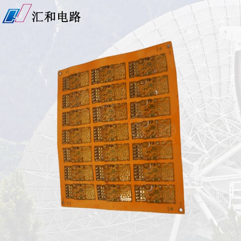 fpc和pcb优缺点，FPC和PCB用途及特点有哪些？_电路板_柔性_电子设备