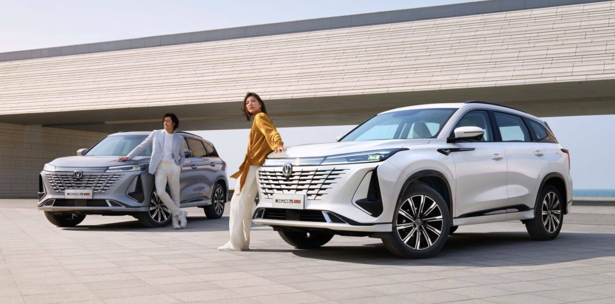 即将坐拥200万用户 这款SUV又迭代了！_搜狐汽车_搜狐网