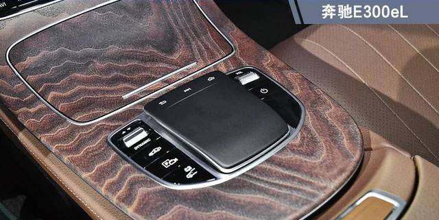 全新奥迪A6L对奔驰E300L哪个档次高？内行人：对比后立见高下！_搜狐汽车_搜狐网