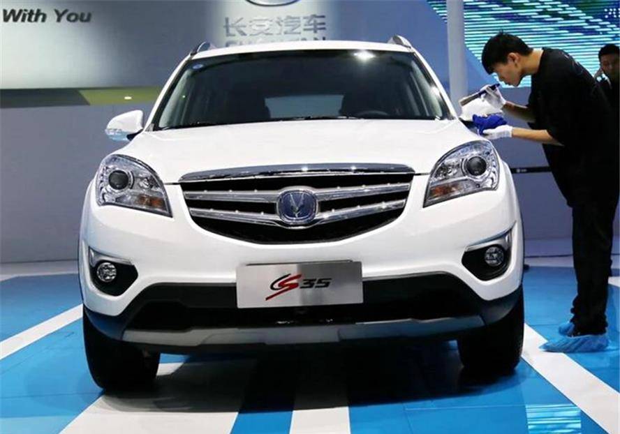 最厚道“小钢炮”！配1.5T油耗不到6毛，不足5万看啥510_搜狐汽车_搜狐网