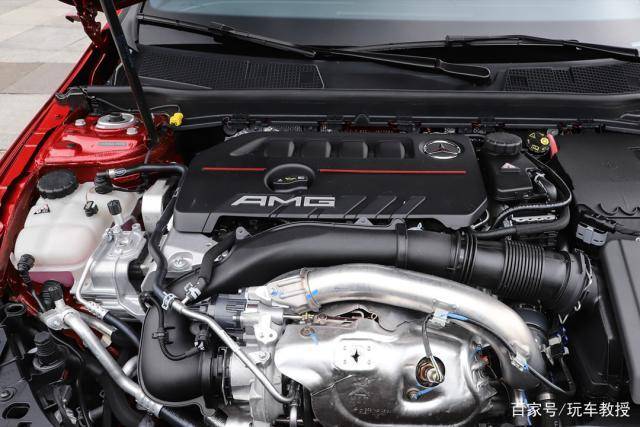 云南 奔驰AMG车友会：奔驰AMG上市！这价格这实力，香不起来~_搜狐汽车_搜狐网