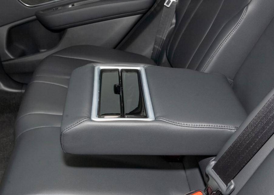 广汽亮出“大钢炮”，新车比汉兰达帅气，2.0T＋265马力，32.8W_搜狐汽车_搜狐网