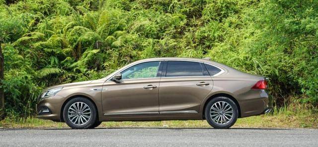 比奥迪A6L空间还大 评测传祺GA8试驾 你的行政座驾_搜狐汽车_搜狐网