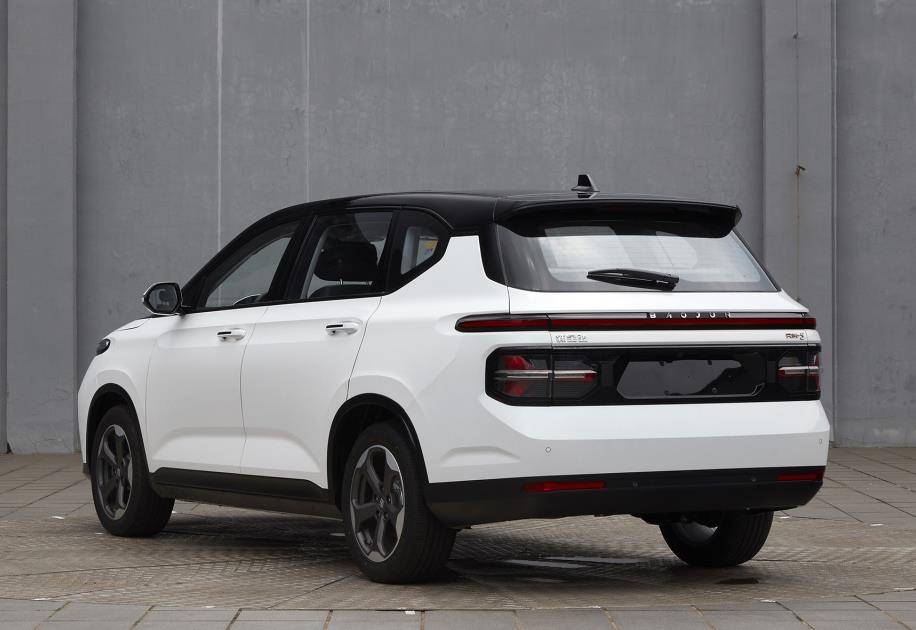 国产MPV的新标杆，全系10.25英寸大屏，油耗6.7L，7.88万起_搜狐汽车_搜狐网