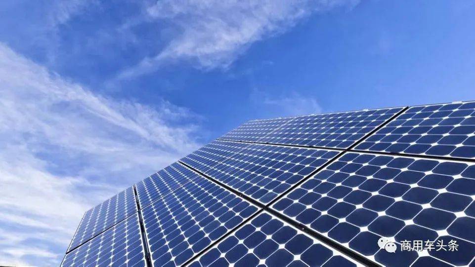 吉利雷达RD6创业版上市14.58万元起，国际帅铃电动轻卡批量交付欧洲_搜狐汽车_搜狐网