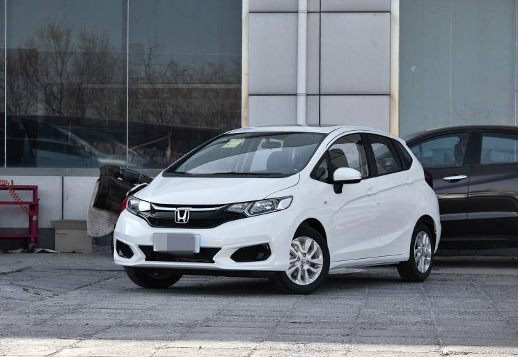 还有13天，本田GK5将停售，新款换装三缸引擎，车主：能收藏_搜狐汽车_搜狐网