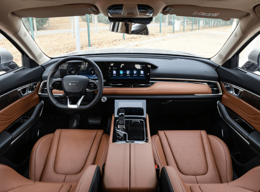 奔腾T99 玩转春天_搜狐汽车_搜狐网