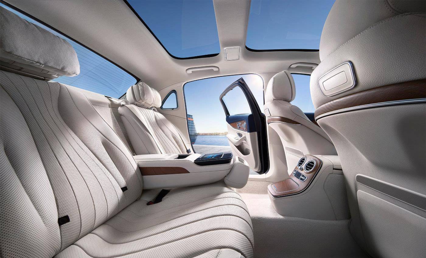 接近“完美”的豪车，长超5米，标配2.0T＋9AT，比奥迪A6L更有面_搜狐汽车_搜狐网