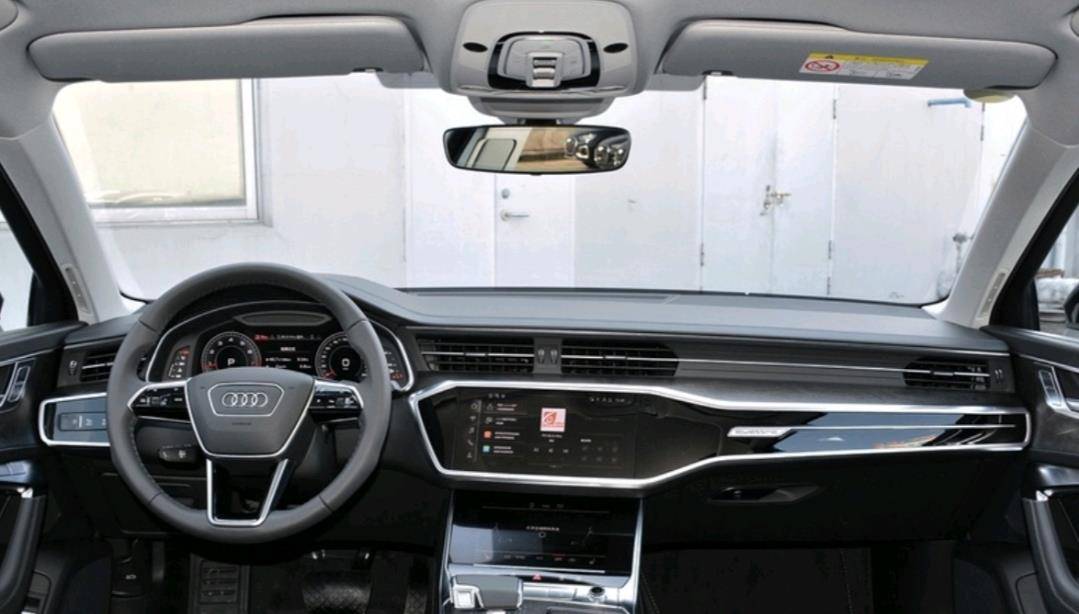 45万没要奥迪A6L提了沃尔沃S90，开了4个月后，车主：有话要说_搜狐汽车_搜狐网