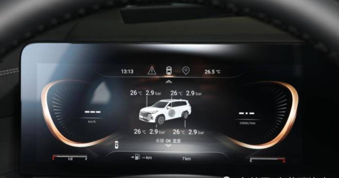 升级大变身，星途揽月400T上市，M3X火星架构打造，动力带T，必火_搜狐汽车_搜狐网