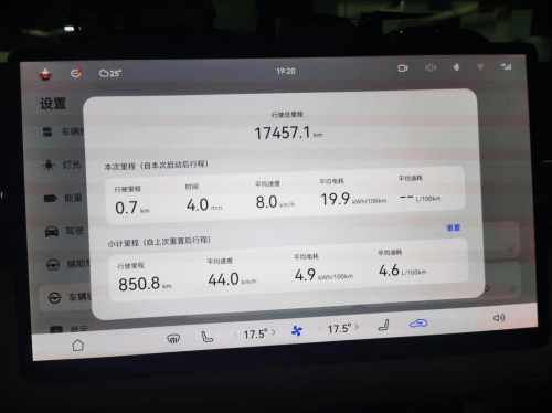 30万元拿下大6座SUV，问界M7这次玩的真大！_搜狐汽车_搜狐网
