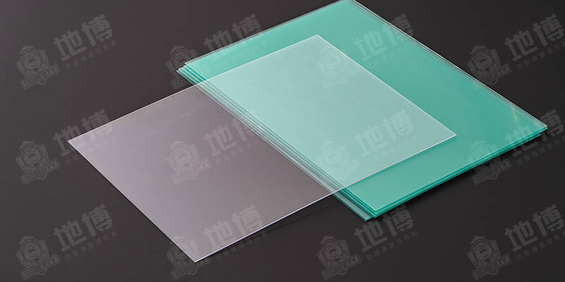 聚碳酸酯PC薄膜在汽车领域应用有哪些？_搜狐汽车_搜狐网