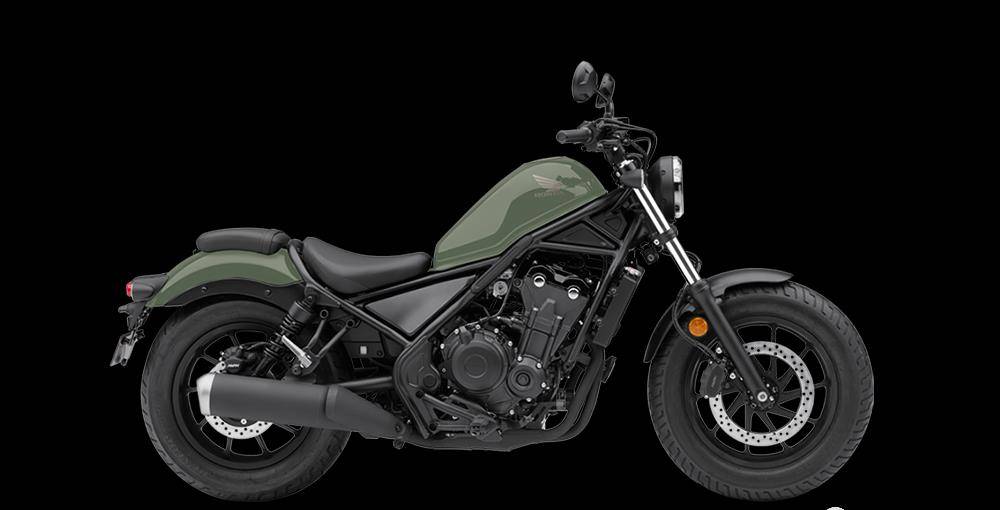 本田CM500降价1万，其他变化不大，看来友商要行动了_搜狐汽车_搜狐网