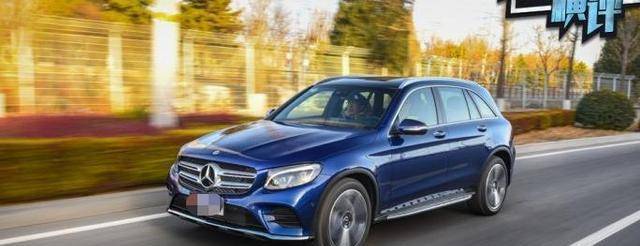 豪华中型SUV德系PK美系 奔驰GLC对比凯迪拉克XT5_搜狐汽车_搜狐网