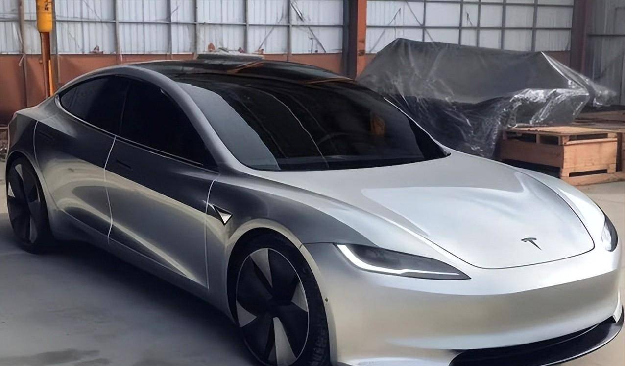 特斯拉Model 3Y调价引来灵魂拷问：要补差价吗？_搜狐汽车_搜狐网
