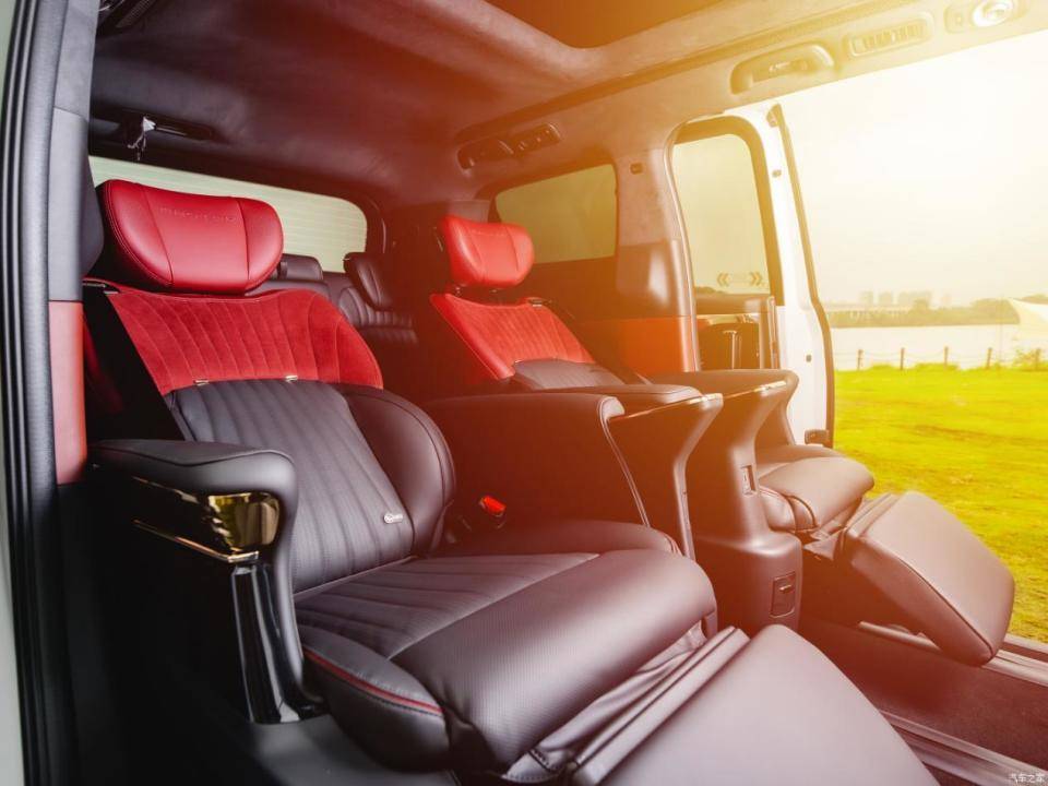 续航超1000km，传祺全新MPV E9来了_搜狐汽车_搜狐网