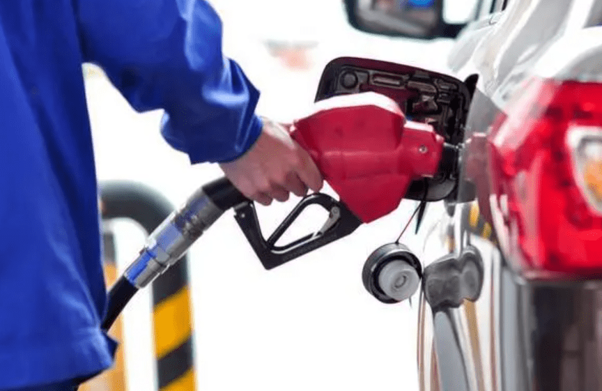 雷克萨斯ES降4万，奥迪A4L打75折，燃油车降价趋势搂不住了？_搜狐汽车_搜狐网