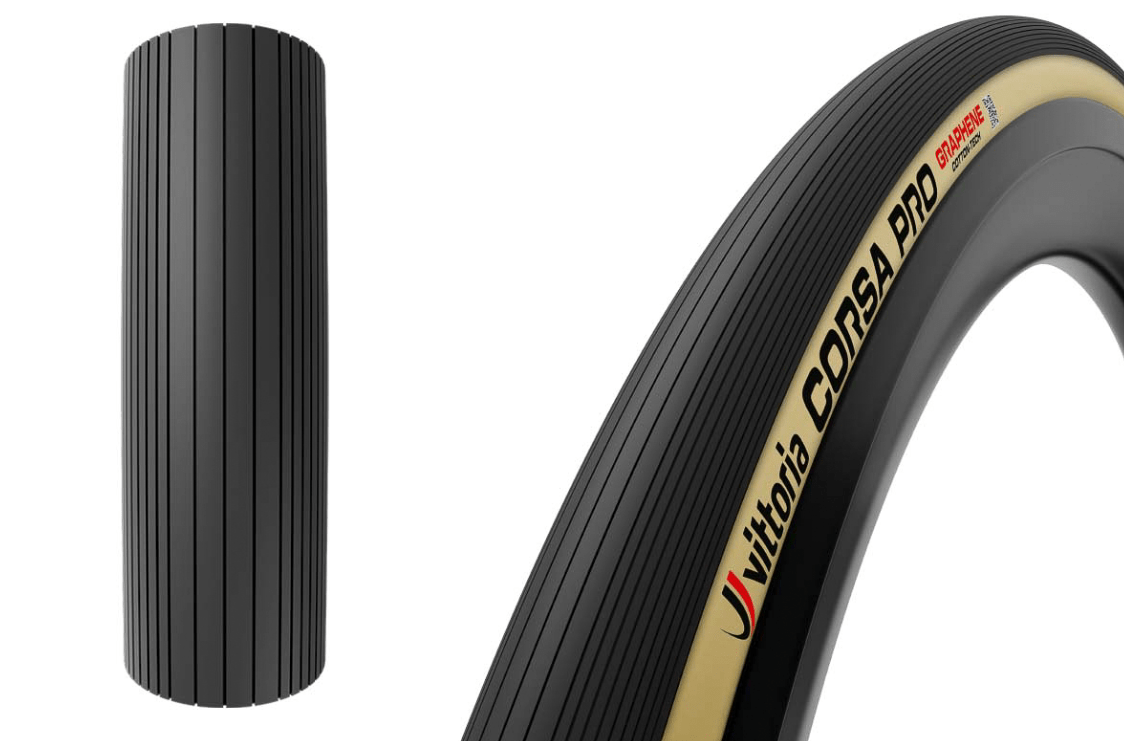 CORSA PRO 带给你和PRO车手一样的感觉_搜狐汽车_搜狐网