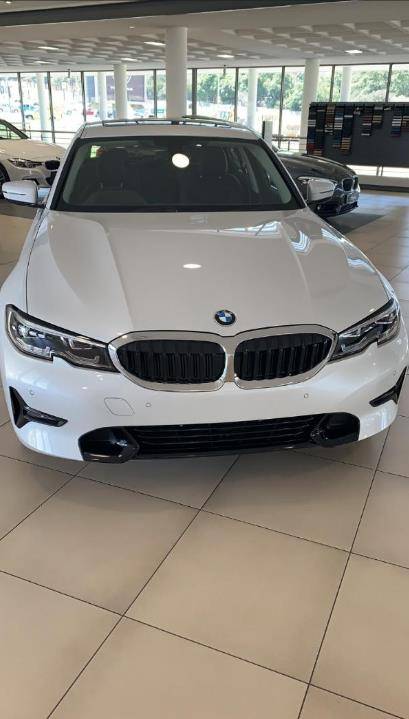 25万预算买宝马3系，奥迪A4L，还有林肯mkz，有什么建议吗？_搜狐汽车_搜狐网