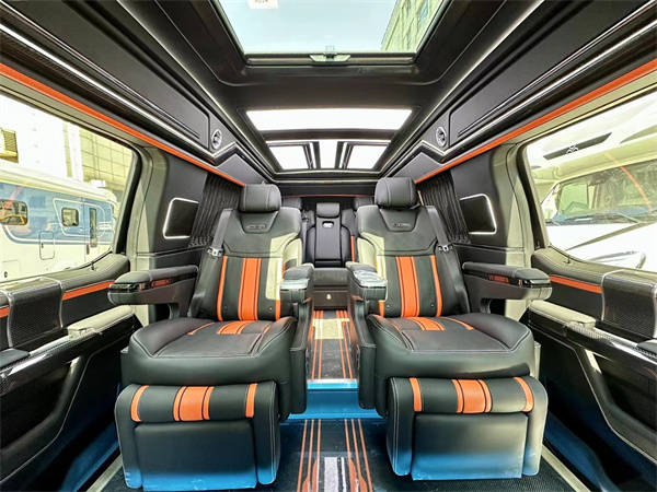 23款福特F150勇猛者3.5TT,四驱越野全尺寸SUV_搜狐汽车_搜狐网