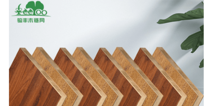 板材知识科普：环保等级E1、E0、ENF、F4星是什么，怎么选？_甲醛_mg_标准