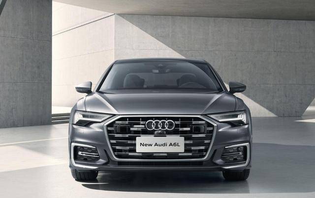 中大型车舒适度排行榜：宝马5系第4、奥迪A6L第6、比亚迪汉倒数！_搜狐汽车_搜狐网