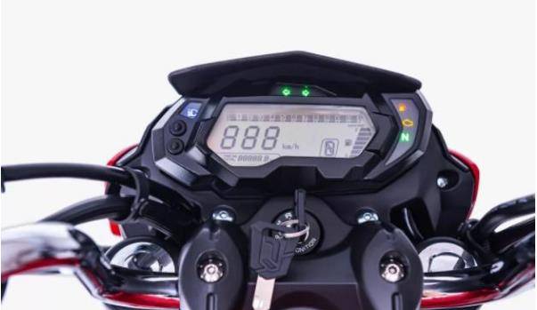 国产经济代步街车，贝纳利G型发动机，2.1L油耗售8800元_搜狐汽车_搜狐网