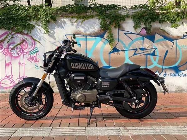 看过闪300，才明白CM300为何停产_搜狐汽车_搜狐网