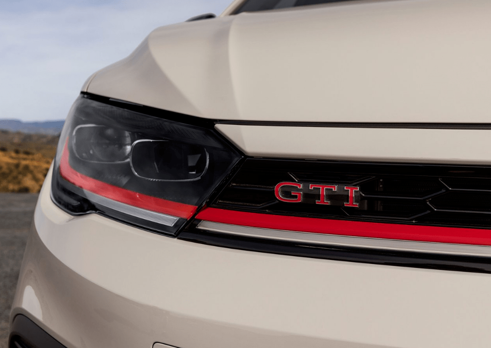 高尔夫是GTI的代表，但它才是更有乐趣的GTI_搜狐汽车_搜狐网