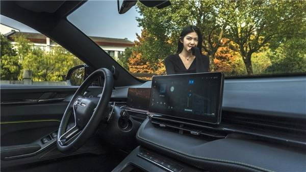 助你520成功脱单哈弗H6S变身最强助攻手！_搜狐汽车_搜狐网