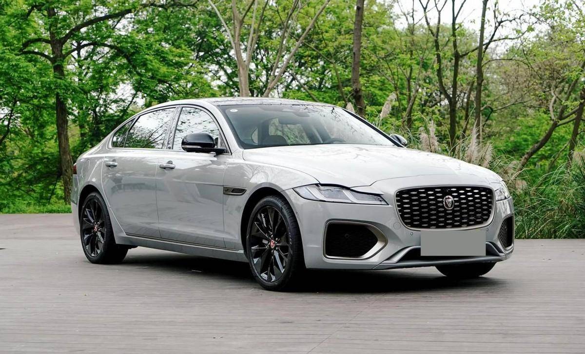 看腻了“56E”，这三款豪华C级轿车也不会踩坑，各方面都不错_搜狐汽车_搜狐网