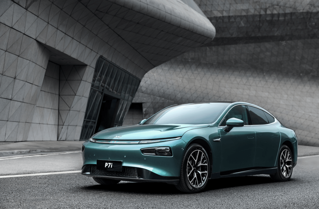 30万预算买纯电轿车，特斯拉Model 3/极氪001/小鹏P7i怎么选？_搜狐汽车_搜狐网