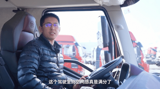 解放J6V 8×4载货车荣耀上市，尊享适乘为你而来！_搜狐汽车_搜狐网