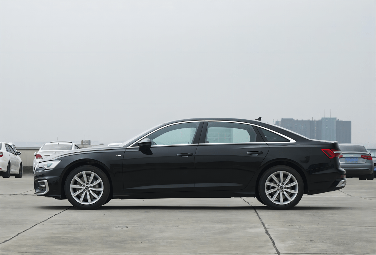 奥迪A6L到底怎么样？别光听4S店忽悠，看看车主都怎么说_搜狐汽车_搜狐网