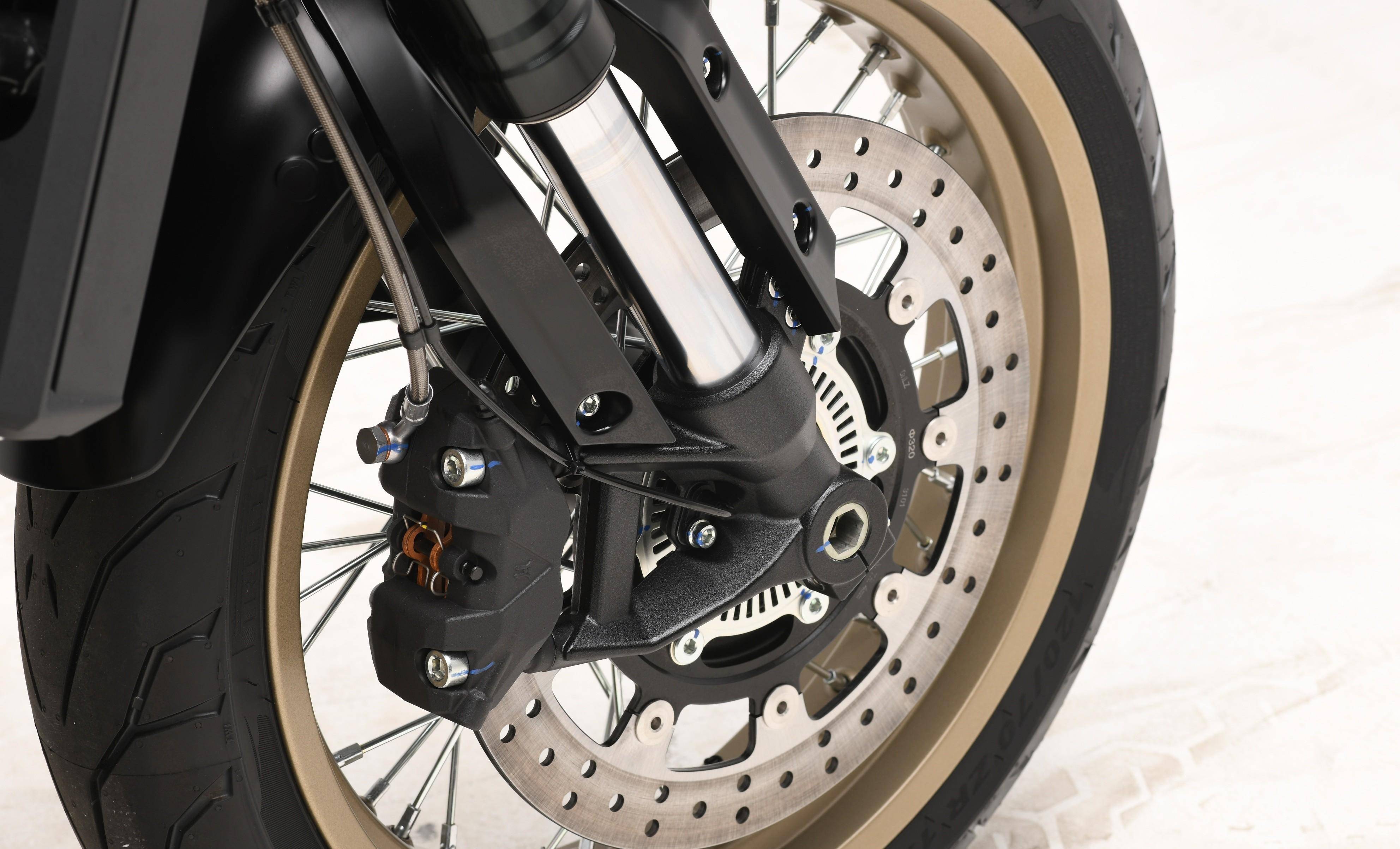 售价34800元，浓郁咖啡味儿的高金GK500咖啡版R正式发布_搜狐汽车_搜狐网