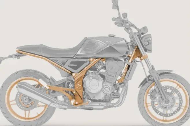 卷起来！高金GK400上市，售价25980元，全方位解析它都有哪些对手_搜狐汽车_搜狐网