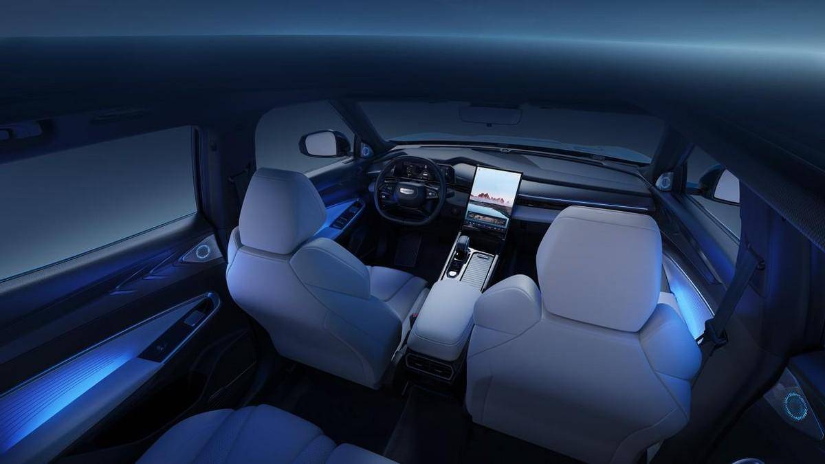 博越cool重新定义10w级SUV_搜狐汽车_搜狐网