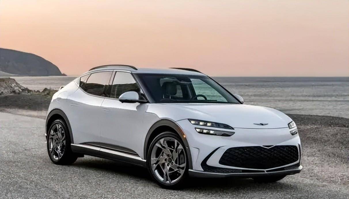 两大品牌汽车召回：奇瑞瑞虎8 Pro，捷尼赛思GV60_搜狐汽车_搜狐网